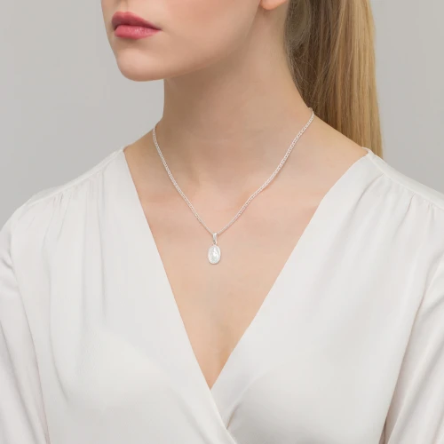 Medaliki na Komunię: dla chłopca i dziewczynki | sklep Cocolita