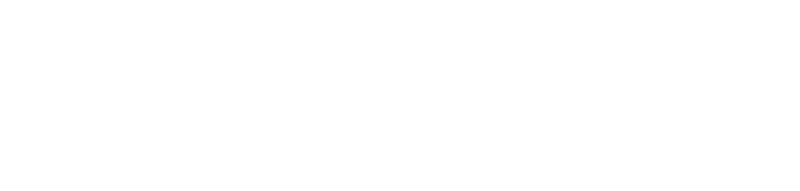 Charms: bransoletki modułowe, z zawieszkami - sklep Marko.pl