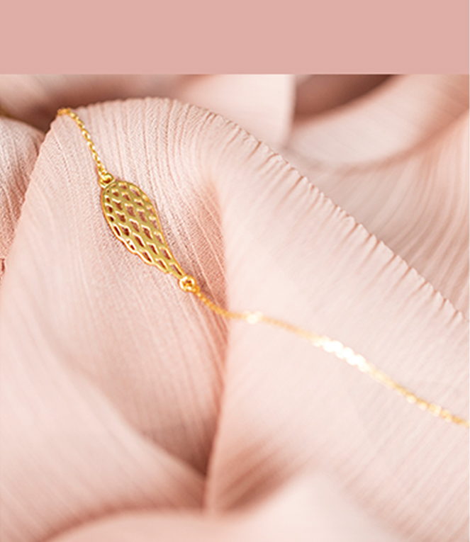 Kolekcja Virino - Marko - Biżuteria i Zegarki